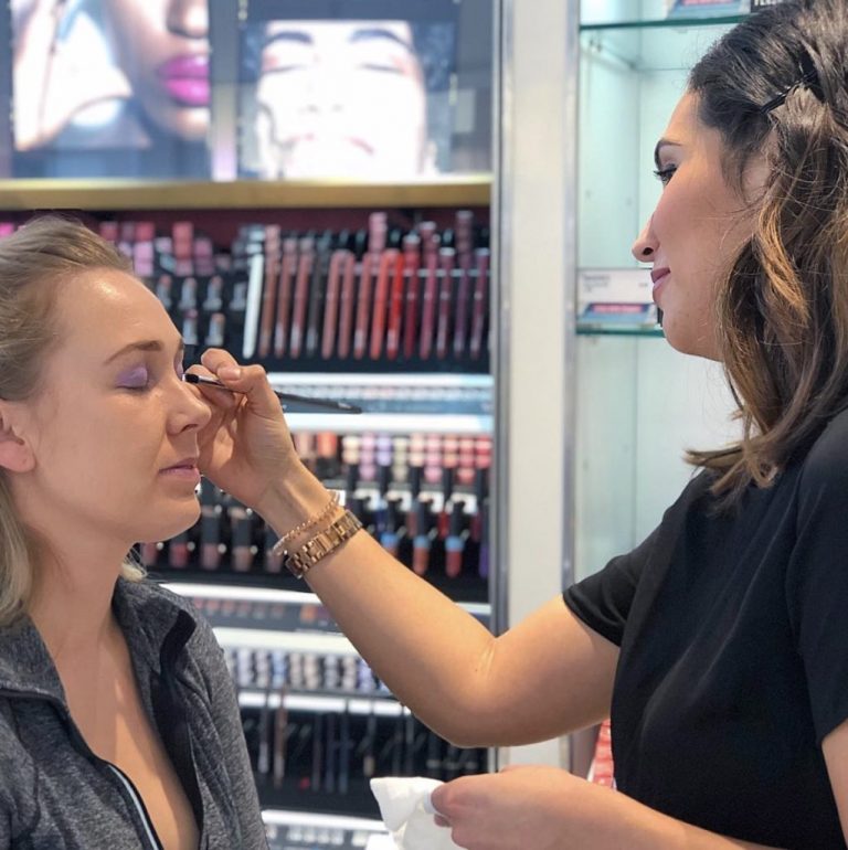 10 Things Every Shoppers Drug Mart Shopper Should Know