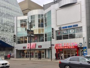 10 Of Our Fave Canadian Menswear Stores To Check Out