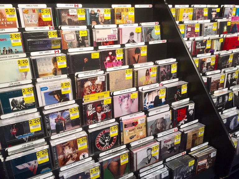 8 Canadian Fashion Rental Companies To Have On Speed Dial