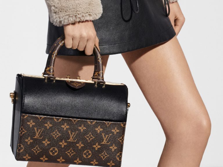 80+ Canadian Shopping Websites To Have On Your Radar