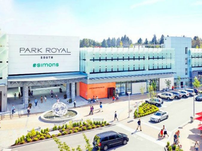 ASOS See My Fit Shows You What An Item Looks Like On 16 Body Types