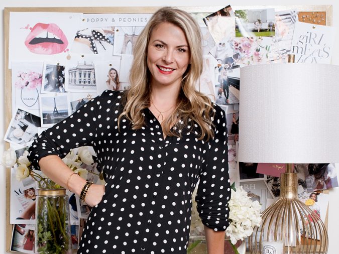 Reformation Is Opening A Flagship Store In Toronto Soon