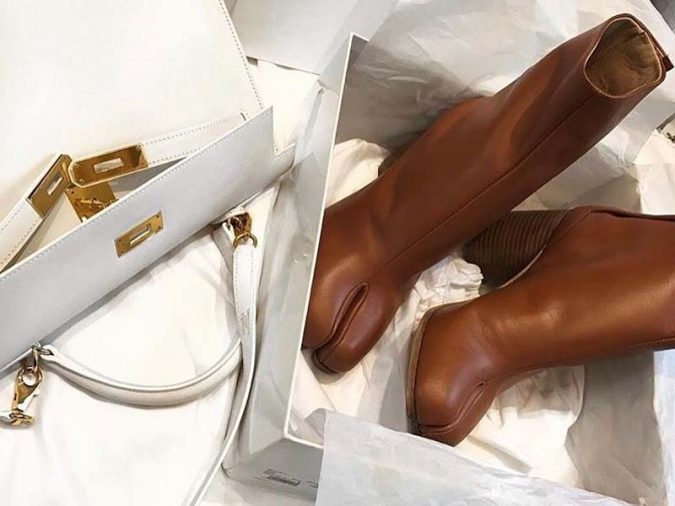 11 of the Ugliest (and Most Expensive) Shoes on the Market Right Now