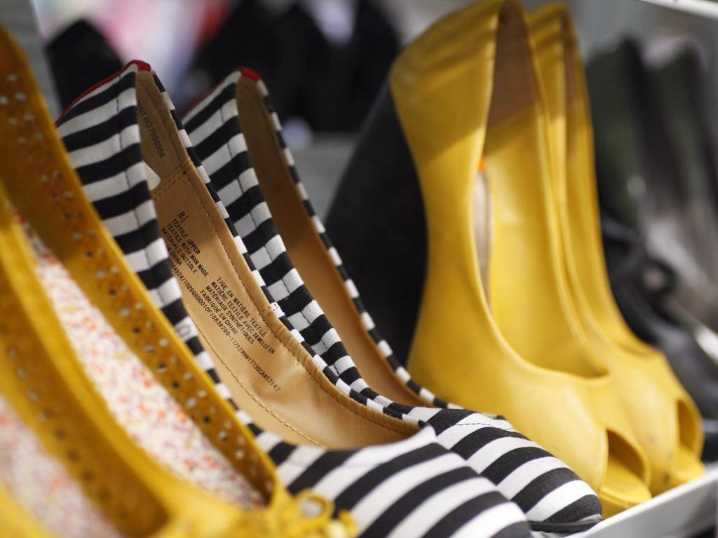 11 Things Every Value Village Shopper Needs to Know