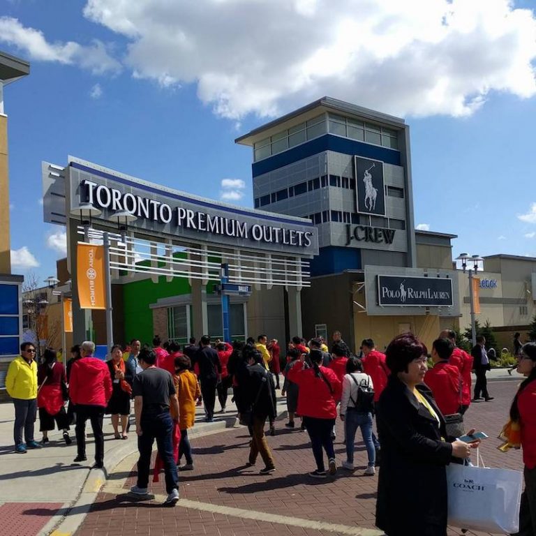 80+ Canadian Shopping Websites To Have On Your Radar