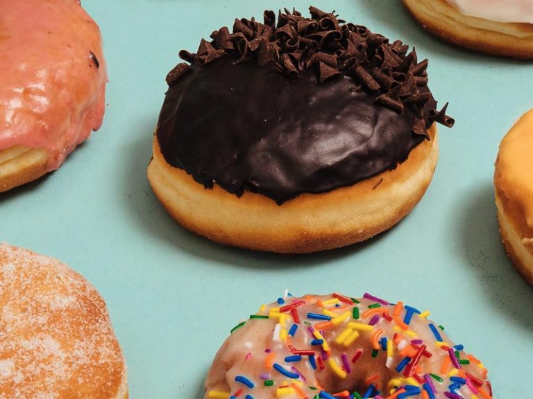 11 Tim Hortons Menu Hacks To Know The Next Time You Order