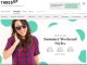 Popular Online Thrift Store ThredUp Makes its Way to Canada