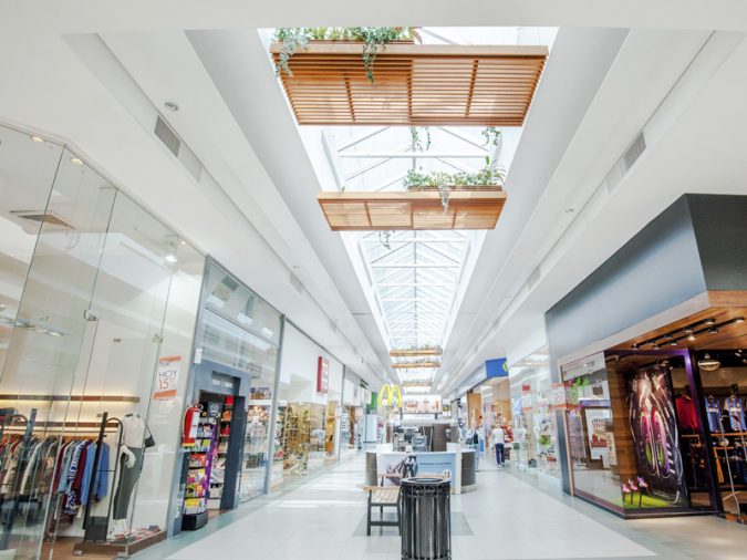 3 Of Toronto's Top Luxury Consignment Stores