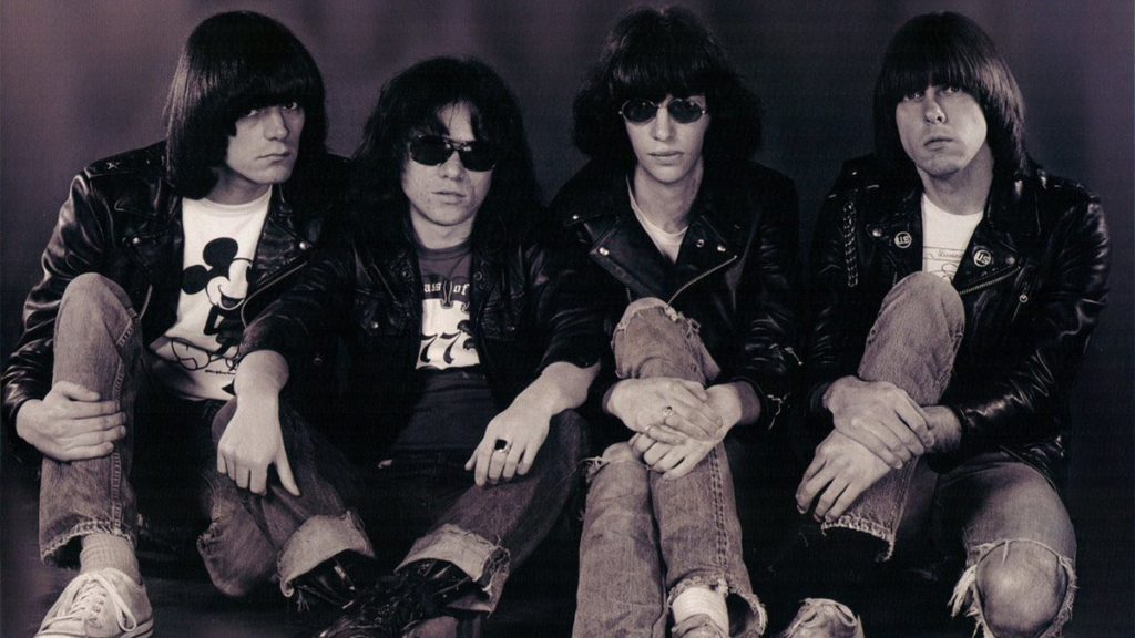 Slavin Raphael Announced as Agents and Distributors for Schott NYC