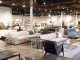 Elte Has Opened an Outlet in Toronto