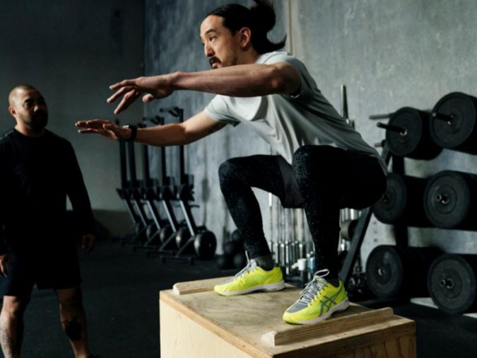 MS Office 2025 ARM64 Pre-Cracked Polish Original ISO [m0nkrus] To𝚛rent