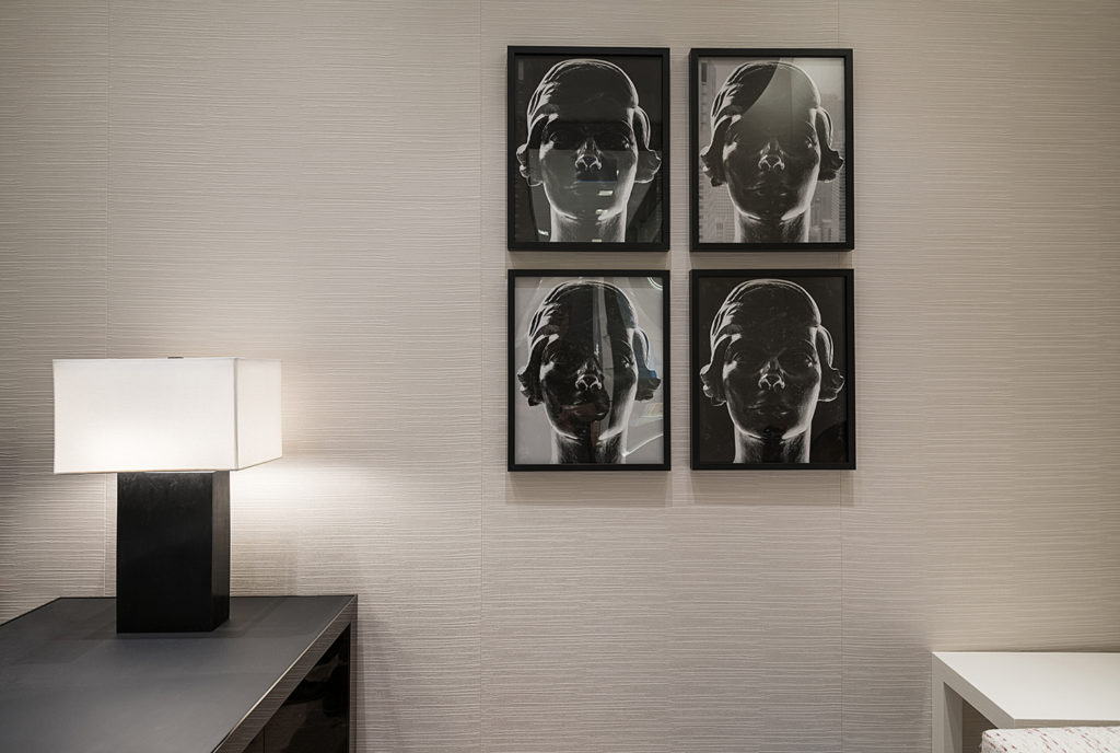 CHANEL Opens Toronto Flagship Boutique