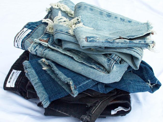 8 Struggling Retailers that might be in Trouble in 2018