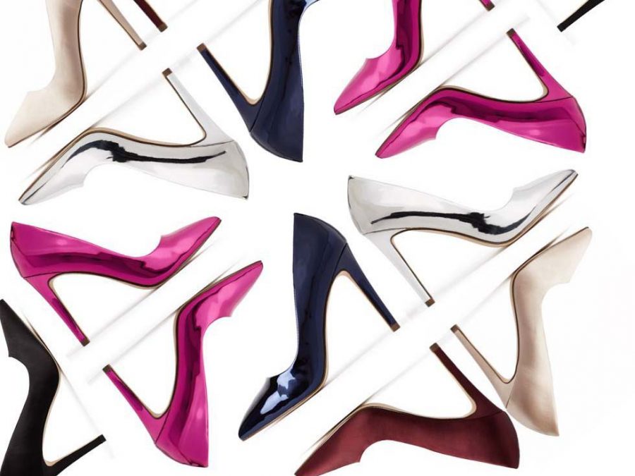 The Top 15 Sites To Shop For Designer Brands For Less