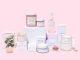 Go Green: 5 New Beauty Buys That Infuse Healthy Ingredients