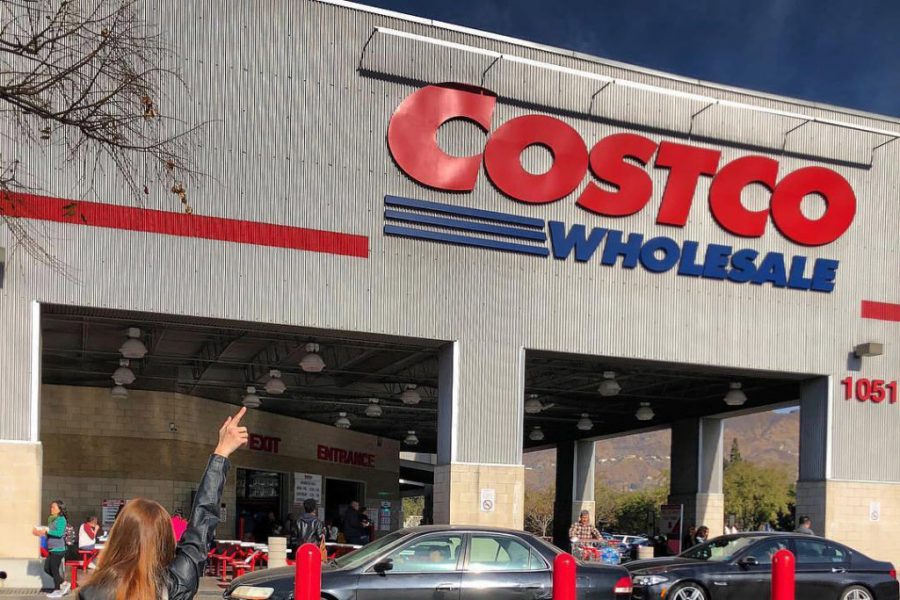 15 Things That Every Costco Shopper Should Know