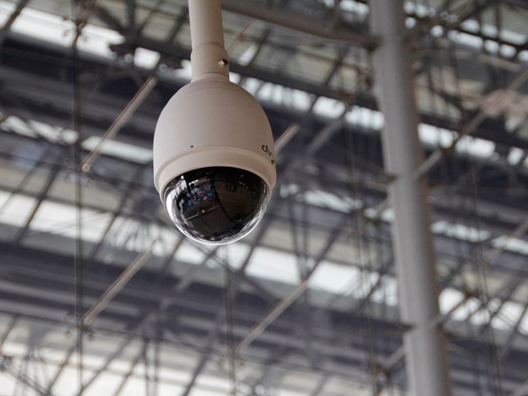 The Difference Between Nordstrom And Nordstrom Rack