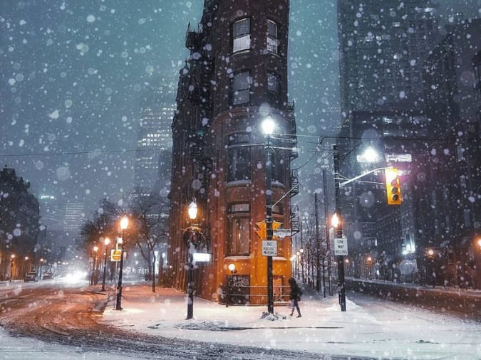 7 Of The Most Comfortable Bra Brands On The Market