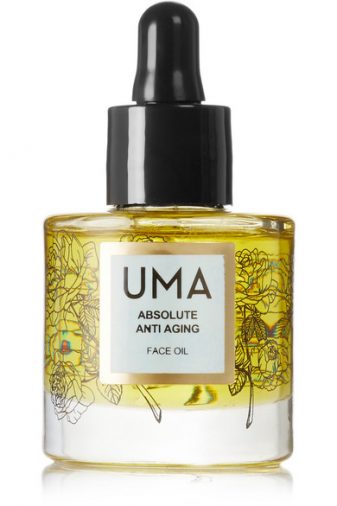 6 Beauty Brands You Haven't Heard Of But Definitely Need To Try