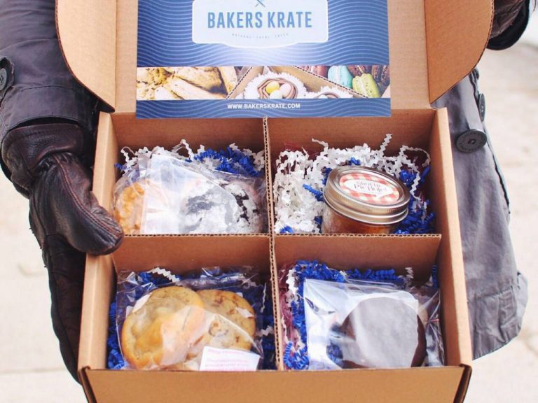 The 5 Best Boozy Brunch Spots in Toronto