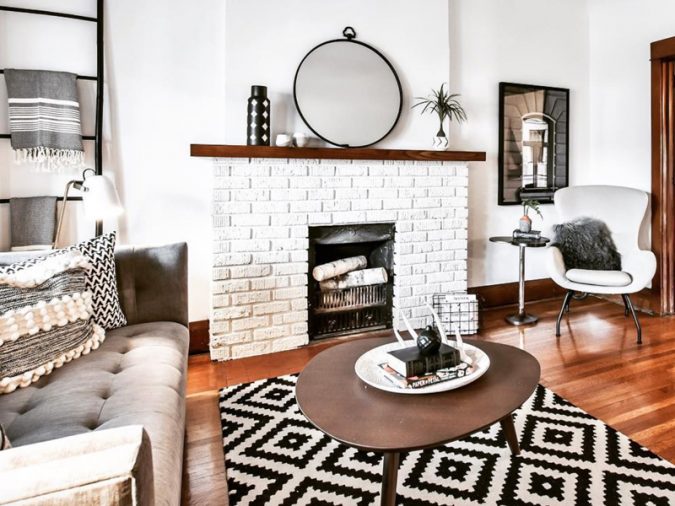 13 Things Every HomeSense Shopper Needs to Know
