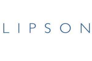 11 of the Ugliest (and Most Expensive) Shoes on the Market Right Now