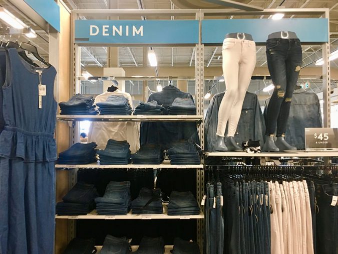 8 Reasons We Are Completely In Love With Nordstrom Rack