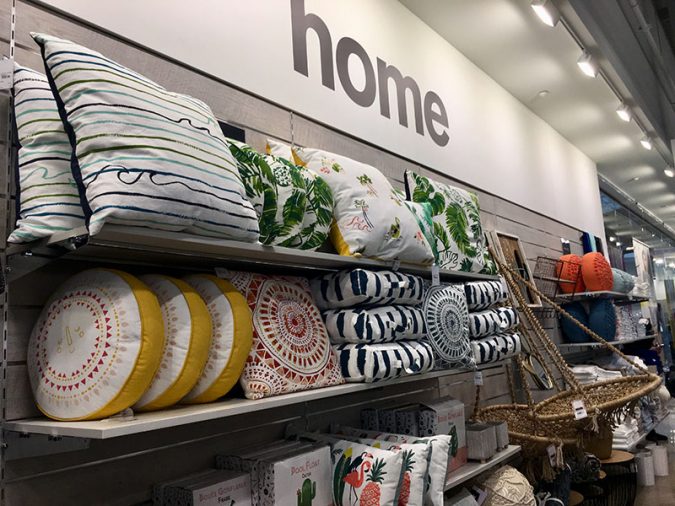 8 Reasons We Are Completely In Love With Nordstrom Rack