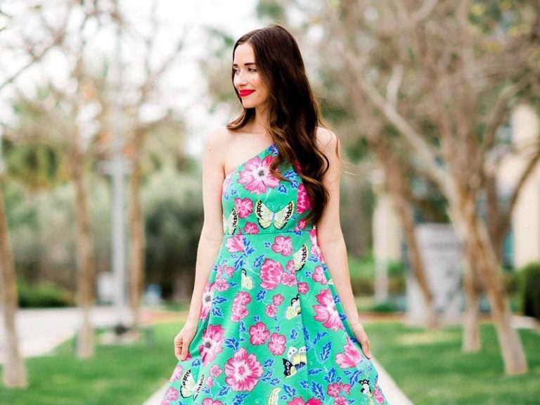 80+ Canadian Shopping Websites To Have On Your Radar