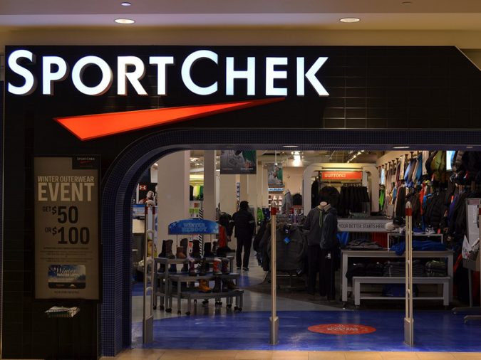 The 10 Biggest Canadian Store Openings of 2018