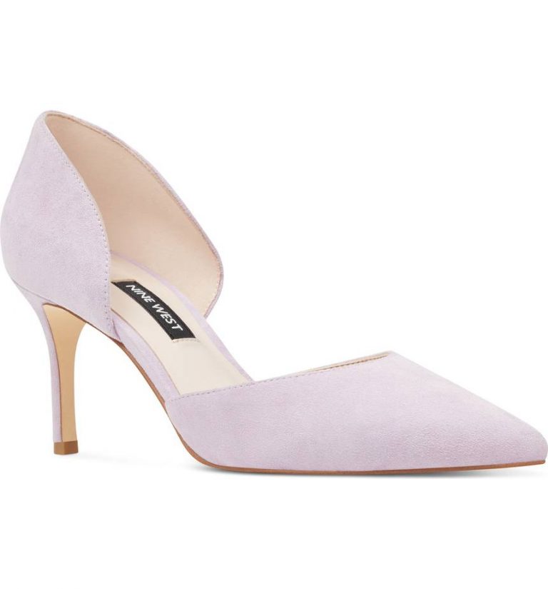 The Cutest Shoes You Need in Your Wardrobe This Summer
