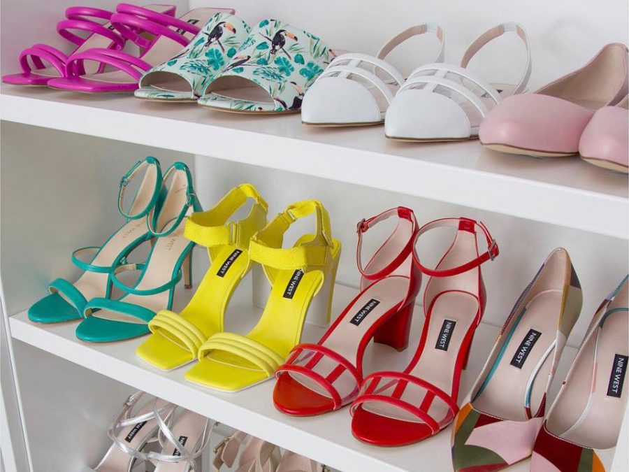 TransMac Crack tool Stable x86x64 Final 2025