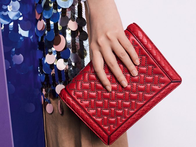 Grammarly for Microsoft Office Cracked [Full] [Stable] Unlimited