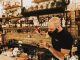 7 Unique Toronto Cocktail Bars You Need to Know