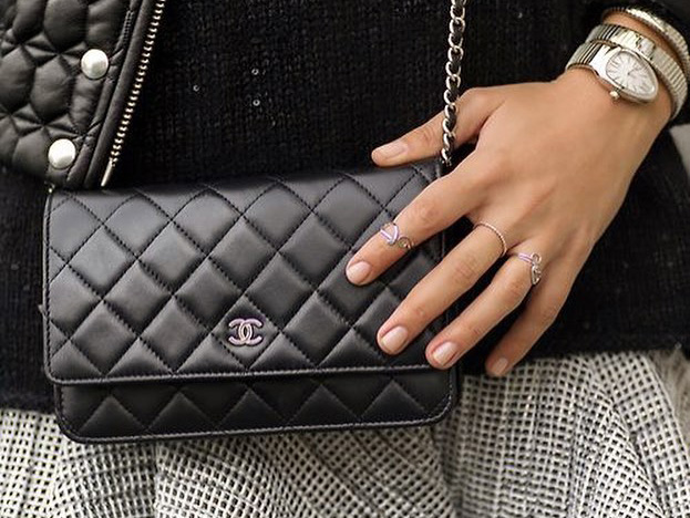 6 Classic Designer Items Worth the Splurge