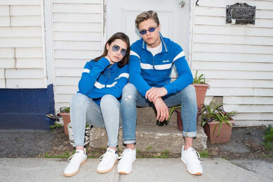 80+ Canadian Shopping Websites To Have On Your Radar