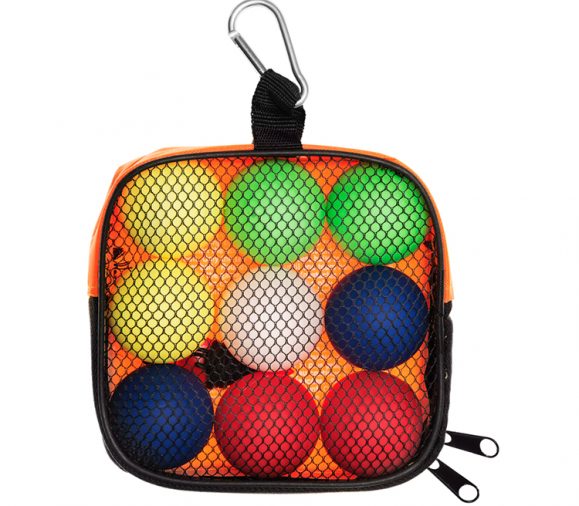 18 Essential Items For A Luxurious Camping Experience