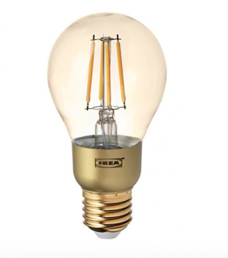 10 Absolutely-Necessary Items You Should Always Buy From Ikea