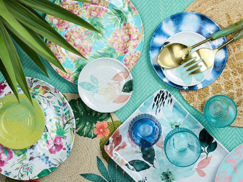 The Best Winners in Toronto | StyleDemocracy.com