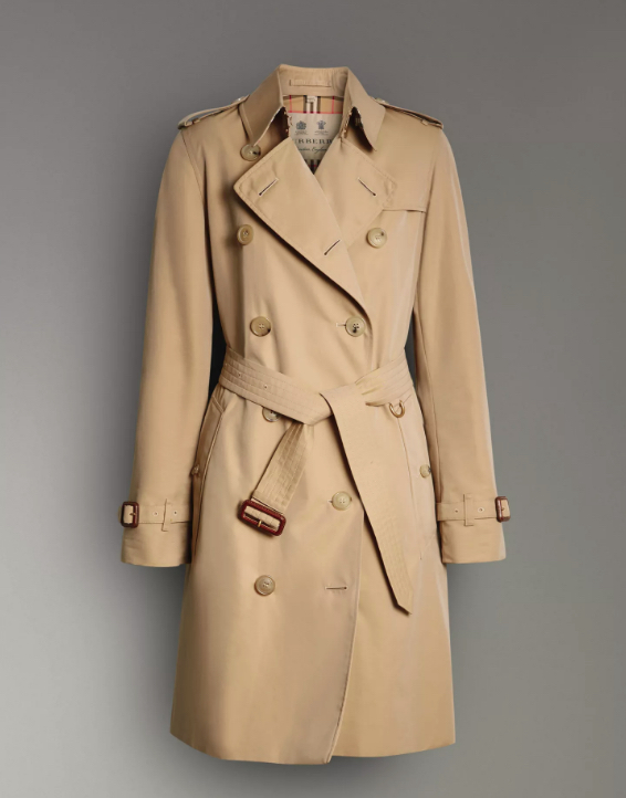 6 Classic Designer Items Worth the Splurge