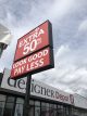 8 Top Secrets To Shopping On Orfus Road