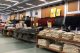 8 Top Secrets To Shopping On Orfus Road