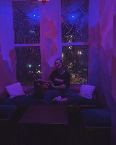 15 of The Most Unique Restaurant Experiences in Toronto Right Now