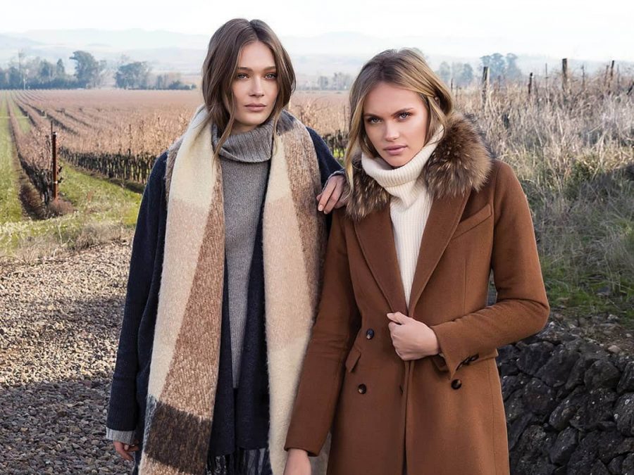 80+ Canadian Shopping Websites To Have On Your Radar