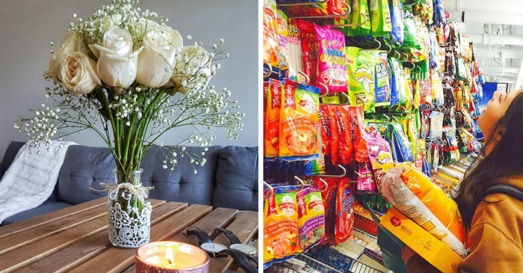 12 Things To Always Buy at Dollarama