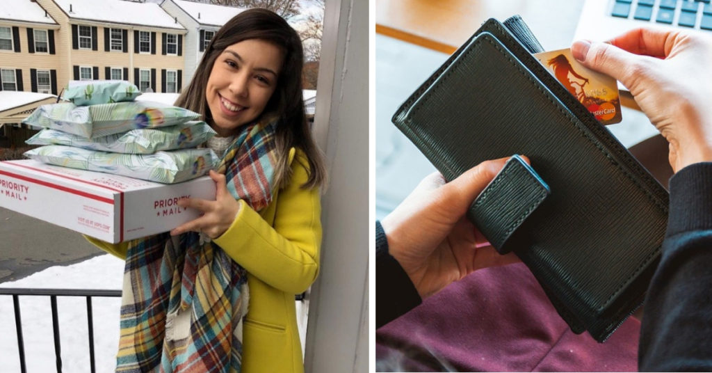 7 Pro Tips For Saving Money Every Time You Shop Online