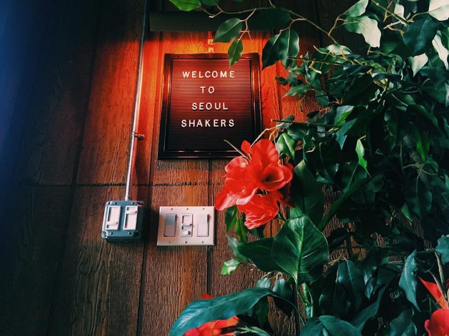 The Biggest Toronto Restaurant Openings of 2018