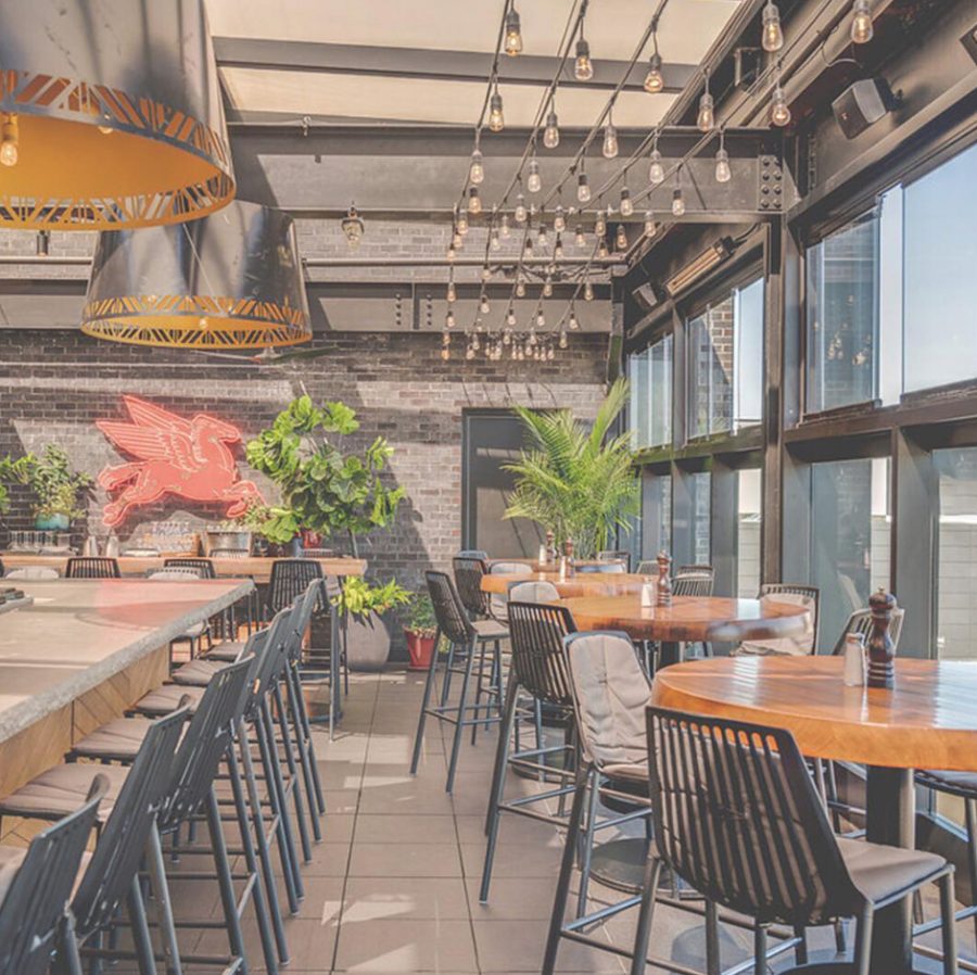 The Complete Guide On Shopping At Sherway Gardens