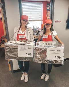 8 Costco Secrets To Know For Your Next Visit | StyleDemocracy