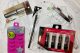I Tried Dollarama Makeup — Here's How It Went